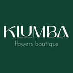 Klumba boutique (Avijacyjnaja vulica No:17, vioska Kopišča), çiçekçiler  Minskaya oblastından
