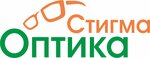 Stigma (Transportniy Lane No:1), optik  Saint‑Petersburg'dan