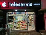Teleservis Erbaa (Cumhuriyet Mah., Kaymakam Ali Haydar Öner Cad., Erbaa, Tokat), telefon tamir servisi  Erbaa'dan