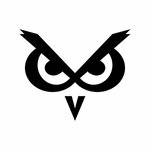 Owl-Wood.ru (1st Frezernaya Street No:2/1с11), özel mobilya yapımı  Moskova'dan
