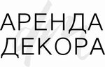 ИП Дубровская Ю. М. (Raboche-Krestyanskaya Street No:6), etkinlik organizasyonu  Perm'den
