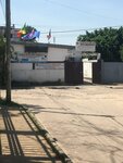 Vocation English Training Center (Brazzaville, Commune de Poto-Poto), ortaokul  Brazzaville'den