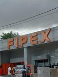 Fipex (Abidjan, Commune of Abobo, Rue T190), i̇nşaat malzemeleri toptan  Abican'dan