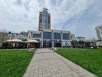 Papa Dzhons (Admirala Serebryakova Embankment No:17А), pizzacılar  Novorossiysk'ten