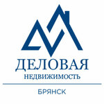 Delovaya nedvizhimost (Krasnoarmeyskaya Street No:136Б), ticari gayrimenkul alım satımı  Briansk'tan