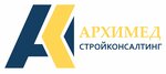 Arkhimed Stroykonsalting (Hadzhi Bulacha Street No:19Б), i̇nşaat ekspertizi  Makhachkala'dan
