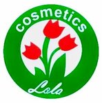 Lolacosmetics (Tashkent Region, Angren), kozmetik ve parfümeri mağazaları  Angren'den