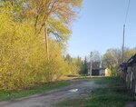 Гаражный кооператив Автомотолюбитель № 9 (Tula Region, Schyokino, rayon Vtoraya Gruppa), garajlar  Şçiokino'dan