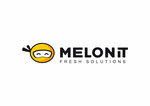 MelonIT (Vladimirskaya Street No:42Б), yazılım firmaları  Kirov'dan