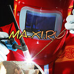 Argon Welding (Revolyutsii 1905 Goda Street No:80Б), kaynak işleri  Voronej'den