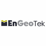 Engeotek Geosentetik Çözüm ve Çevre Teknolojileri San Tic. Ltd. Şti (Mareşal Fevzi Çakmak Cad., No:116, Eyüpsultan, İstanbul), i̇nşaat tedarik firmaları  İstanbul'dan