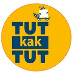 TutKakTut (Shchigrovskiy pereulok No:2), otomobil yedek parçaları  Samara'dan