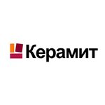 Keramit (Mira Avenue No:186к1), taş ürünler ve yapılar  Moskova'dan