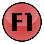 F1 Computer Service (Varkausa Embankment No:1А), telefon tamir servisi  Petrozavodsk'tan