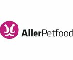Aller Petfood (Leningradskoye shosse No:2А, gorodskoy posyolok Kuzmolovskiy), evcil hayvan yemi üretimi  Saint‑Petersburg ve Leningradskaya oblastından