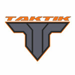 Taktik (Solnechnaya Street No:14), arazi taşıtları, su araçları, kar araçları  Pskov'dan