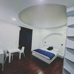 Hostel Ok (Ferghana Yuli No:435), pansiyonlar, hosteller  Taşkent'ten