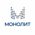 Monolit (Kompozitorov Vorobyovykh Street No:5А), emlak ofisi  Cheboksary'den