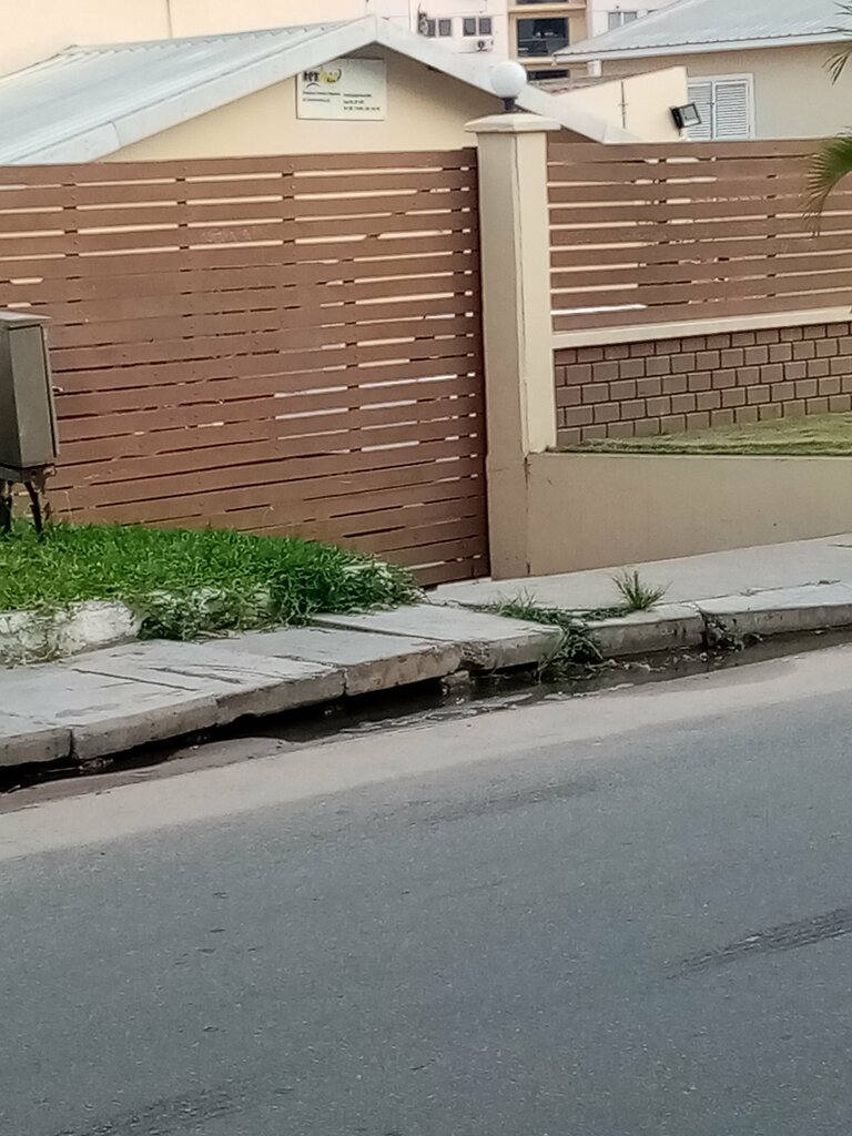 Bilgisayar teknik servisleri Nexfone Angola, Loanda, foto