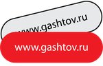 Gashtov.ru (ulitsa Geroya Rossii T.M. Tamazova No:15), web tasarım hizmetleri  Nalchik'ten