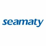 Seamaty (Krasnokholmskaya Embankment No:13с1), veteriner materyalleri ve ekipmanları  Moskova'dan