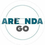 ArendaGo (Kasmanawtaw Avenue No:68), i̇nşaat gereçleri  Grodno'dan
