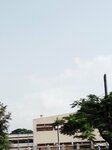 Instituto Médio de Economia de Luanda (Luanda Province, Municipality of Luanda, Madeira), üniversiteler  Loanda'dan