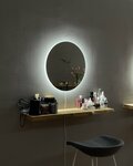 Brows by Vavilova (Marshala Rybalko Street No:2к6), kaş ve kirpik salonu  Moskova'dan