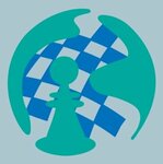 Chess Academy (ploshchad Lenina No:3), spor kulüpleri  Şçolkovo'dan