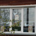 МКУК Останинский сельский дом культуры (Zelyonaya ulitsa No:30, selo Ostaninka), kültür ocakları  Novosibirskaya oblastından