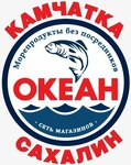 Океан (Fyodora Poletayeva Street No:11к1), balık ve deniz ürünleri  Moskova'dan
