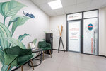 International Academy of Professional Hirudotherapy (Lobachevskogo Street No:118к4), kuaför meslek eğitimi  Moskova'dan