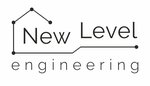 New Level Engineering (3rd Khoroshyovskaya Street No:12), akıllı binalar  Moskova'dan