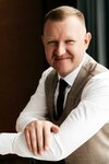 Адвокат Изместьев А. В. (Industrialnaya ulitsa No:2), avukatlar  Novy Urengoy'dan