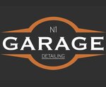 Garage № 1 (Nikol Duman Street No:51/5), araç camlarının renklendirilmesi  Erivan'dan