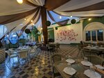 Pub № 1 (Aybek Street No:14A), restoran  Fergana'dan