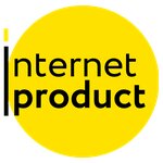 Internet Product (Kostyukova Street No:69), web tasarım hizmetleri  Belgorod'dan