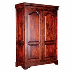 Mebel Belarusi (Darvina Street No:10), mobilya mağazaları  Tver'den