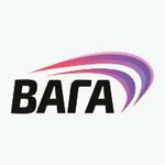 Вага-свай (Kozlyonskaya ulitsa No:43Б), özel inşaat çalışmaları  Vologda'dan