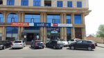 Soliton (Bakı, Narimanov district, Aliyar Aliyev Street), elektronik eşya mağazaları  Bakü'den