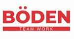 Boden (Pramyslovaja Street No:21А), temizlik şirketleri  Minsk'ten
