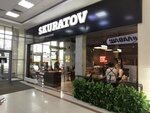 Skuratov Coffee (ulitsa 70 let Oktyabrya No:19), kahve dükkanları  Omsk'tan