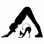 Shunya (prospekt Selmash No:3), yoga stüdyosu  Rostov‑na‑Donu'dan
