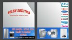 Selen soğutma (Karaman, Karaman Merkez , Abbas Mah., 322. Sok.), beyaz eşya servisleri  Karaman'dan
