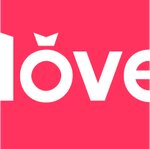 Love.ru (Kosmonavtov Highway No:111Д), tanışma kulüpleri  Perm'den