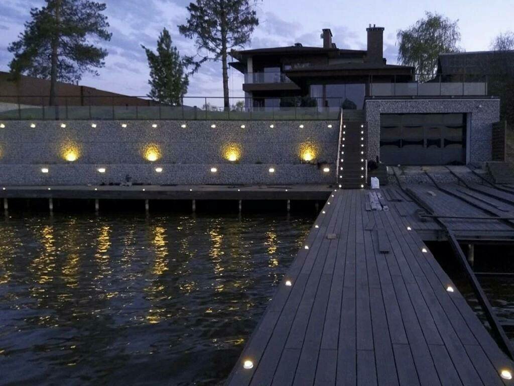 Kış bahçeleri, teraslar, verandalar Терраса, Minsk, foto