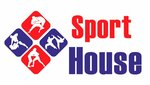 Sport Hause (ulitsa Mechnikova No:138), spor mağazaları  Nalchik'ten
