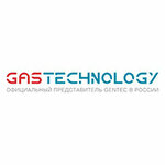Gastechnology (Staroderevenskaya Street No:11к2), gaz ekipmanları  Saint‑Petersburg'dan
