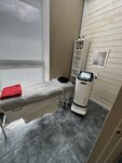 Vivi laser (Spartakovskaya Street No:88Б), epilasyon  Kazan'dan