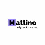 Mattino (Revolyutsii Highway No:20), ayakkabı mağazaları  Saint‑Petersburg'dan